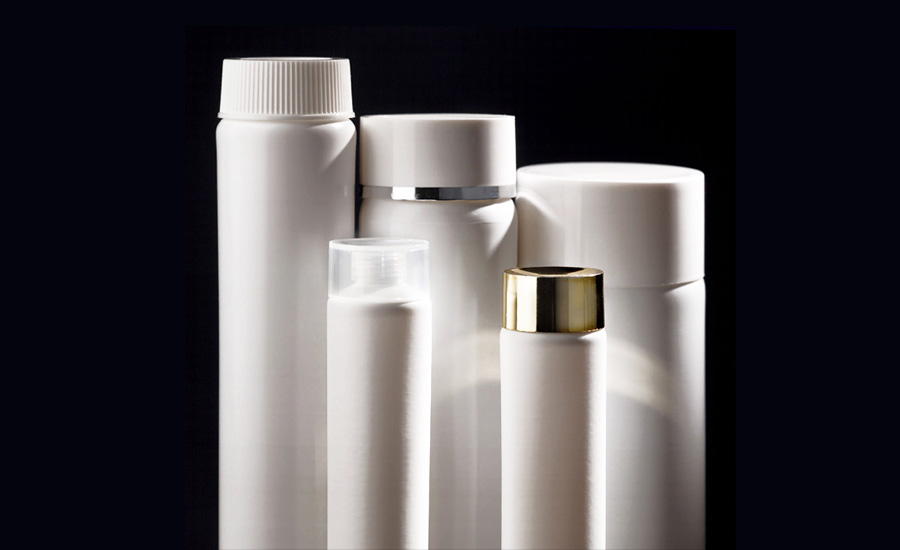 Fabricación de Pomos sin costura en Alta Tecnología | Industrias PS